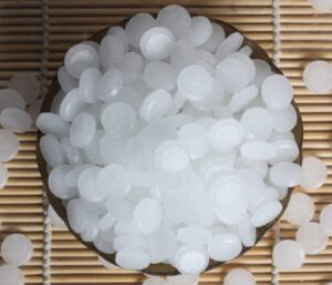 How to Use Camphor as Mosquito Repellent